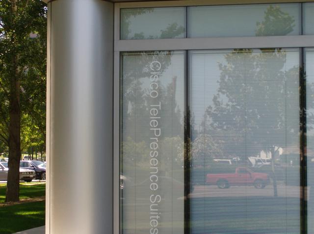 Sign Gallery - Lightning Fast Signs of Hayward, CA