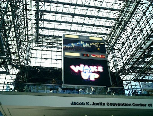 Sign Gallery - Lightning Fast Signs of Hayward, CA
