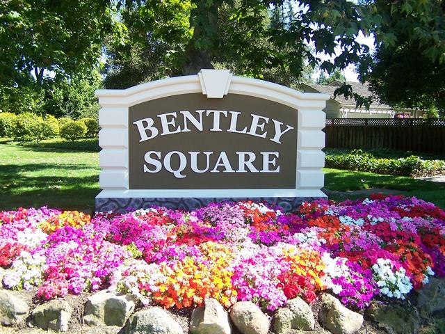 Sign Gallery - Lightning Fast Signs of Hayward, CA