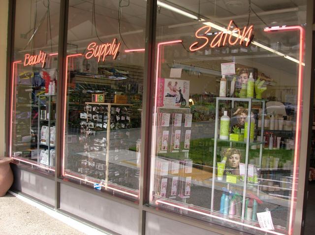 Sign Gallery - Lightning Fast Signs of Hayward, CA